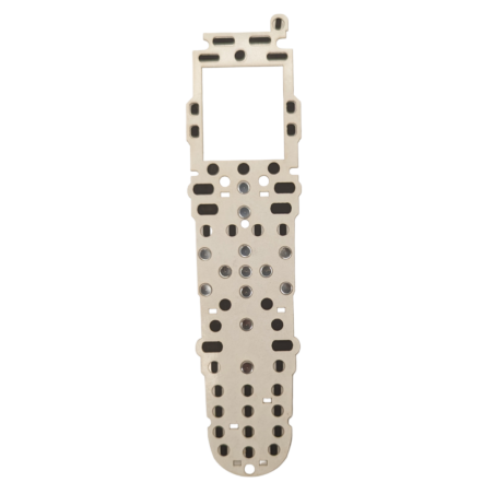 Logitech Harmony 600,650,665,700 Full Button Repair