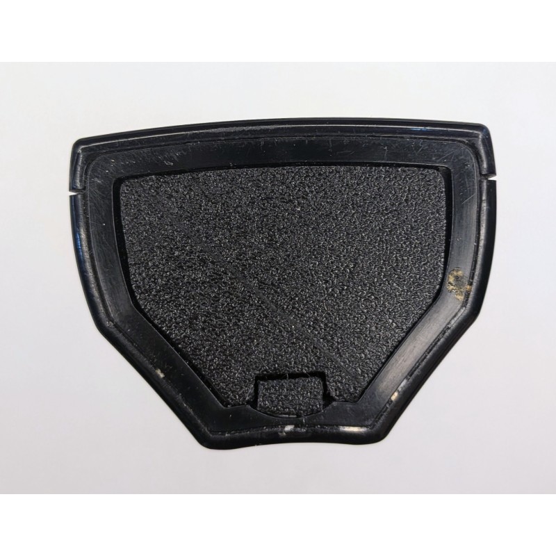 New 3Dprint Battery Door for Leggett & Platt S-cape 2.0