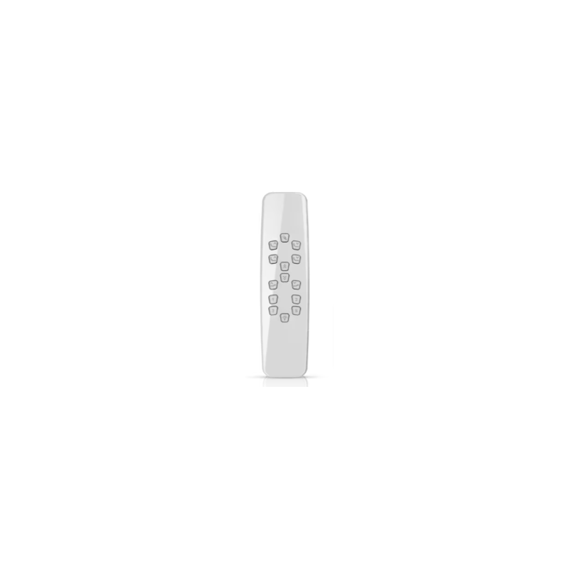 HC20 HC22 Remote Control Button Repair Membrane