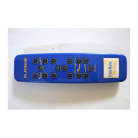 HC20 HC22 Remote Control Button Repair Membrane